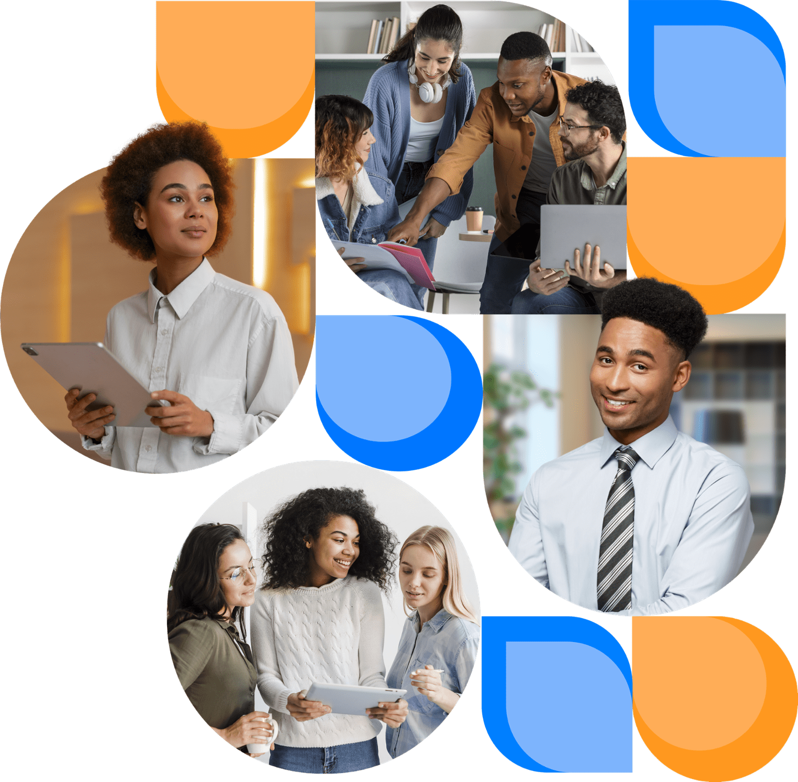 Secure Your Placement Role